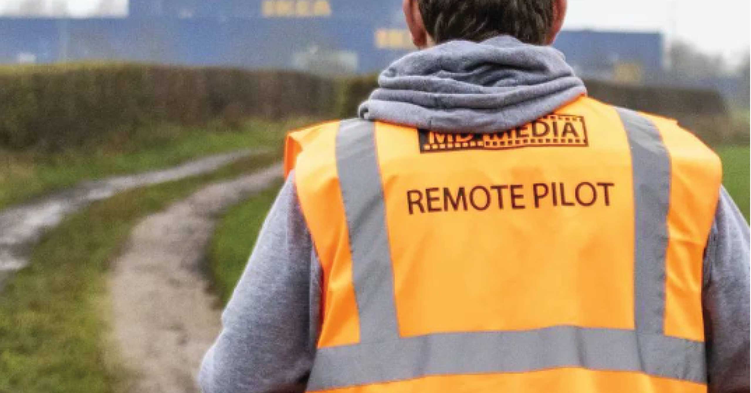 Printing Blanks - Printing Blanks